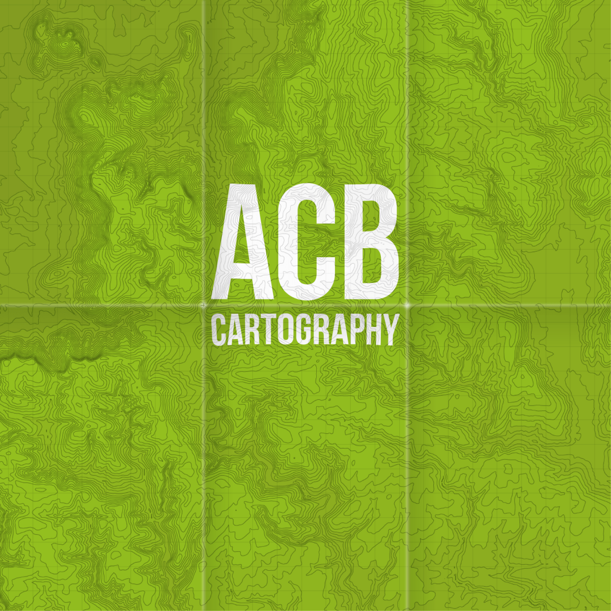Examples – ACB Cartography