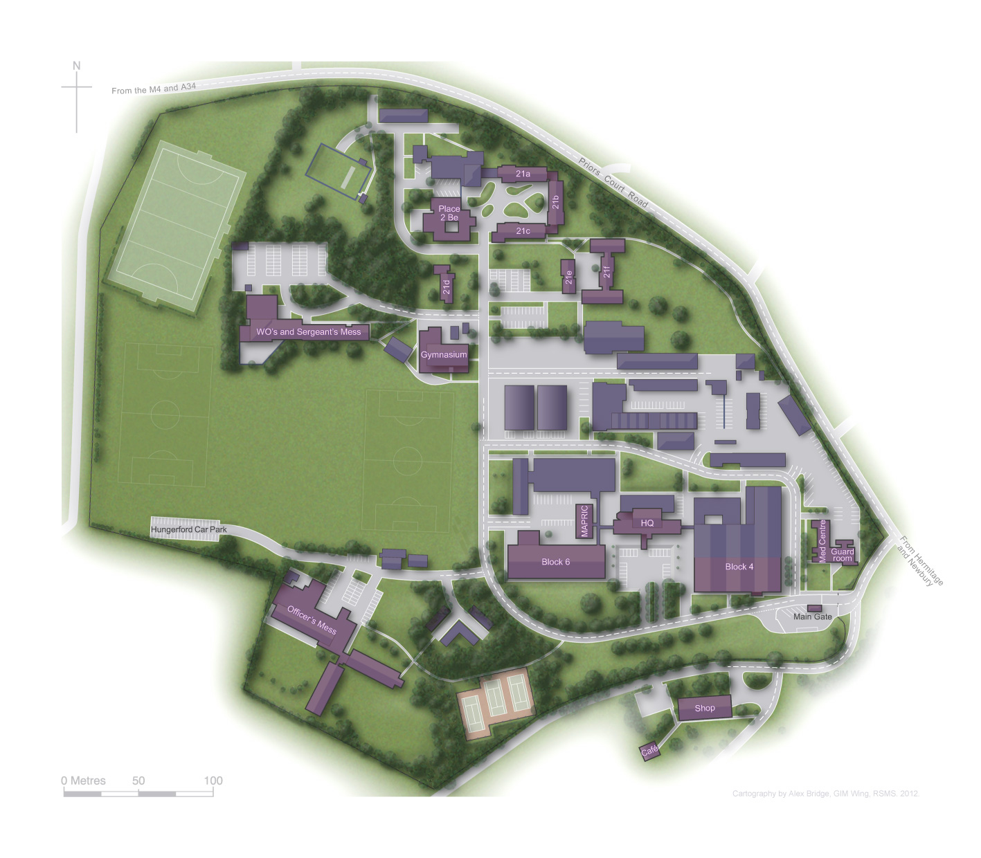 rsmsvisitormap – ACB Cartography